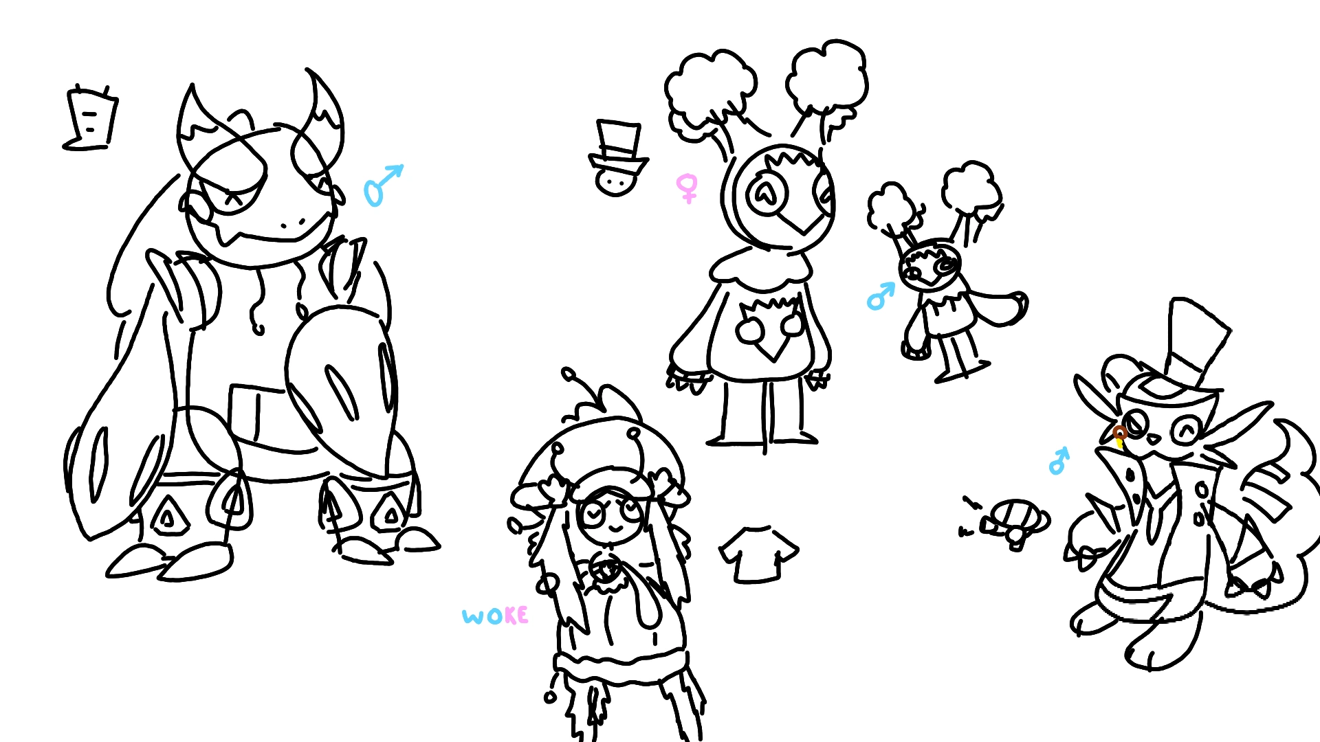 The shop owners 😊😊😊😊😊 | Fandom