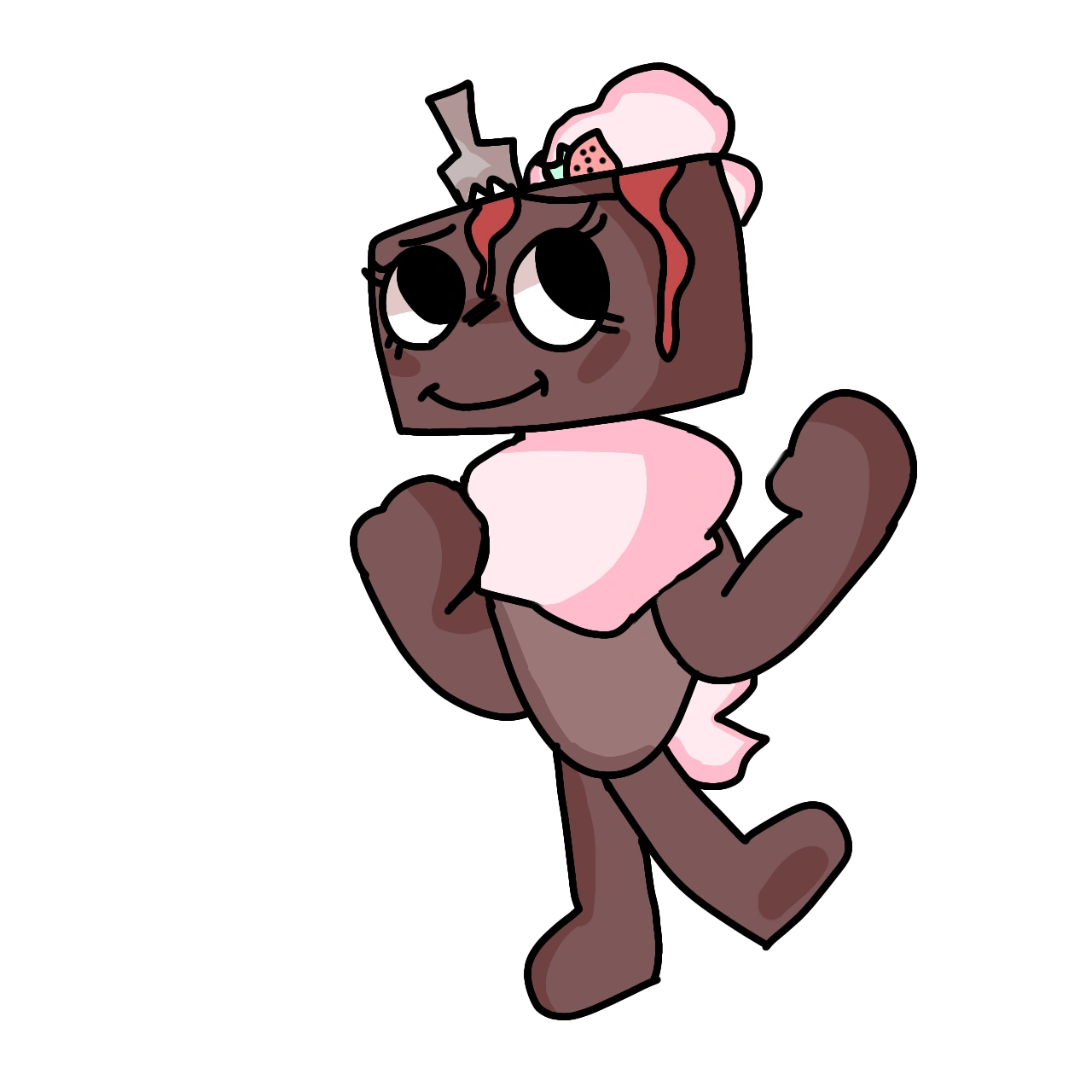 ask questions | Fandom