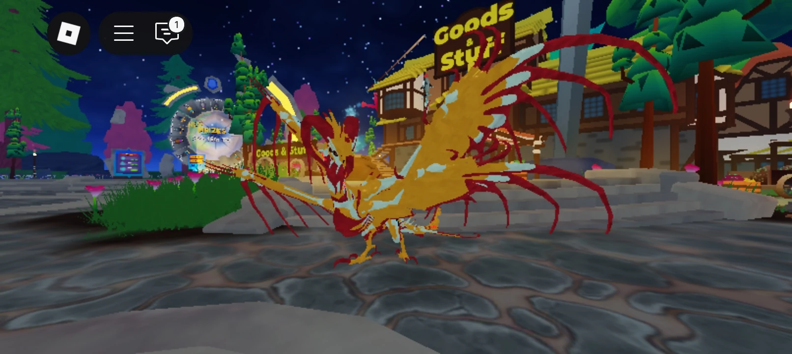 My journey of making my caud Fay default colors | Fandom