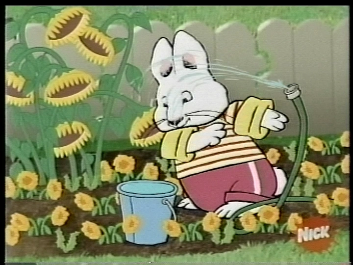 Did U C Nickstory’s Rare Playdate Tapes?! | Fandom