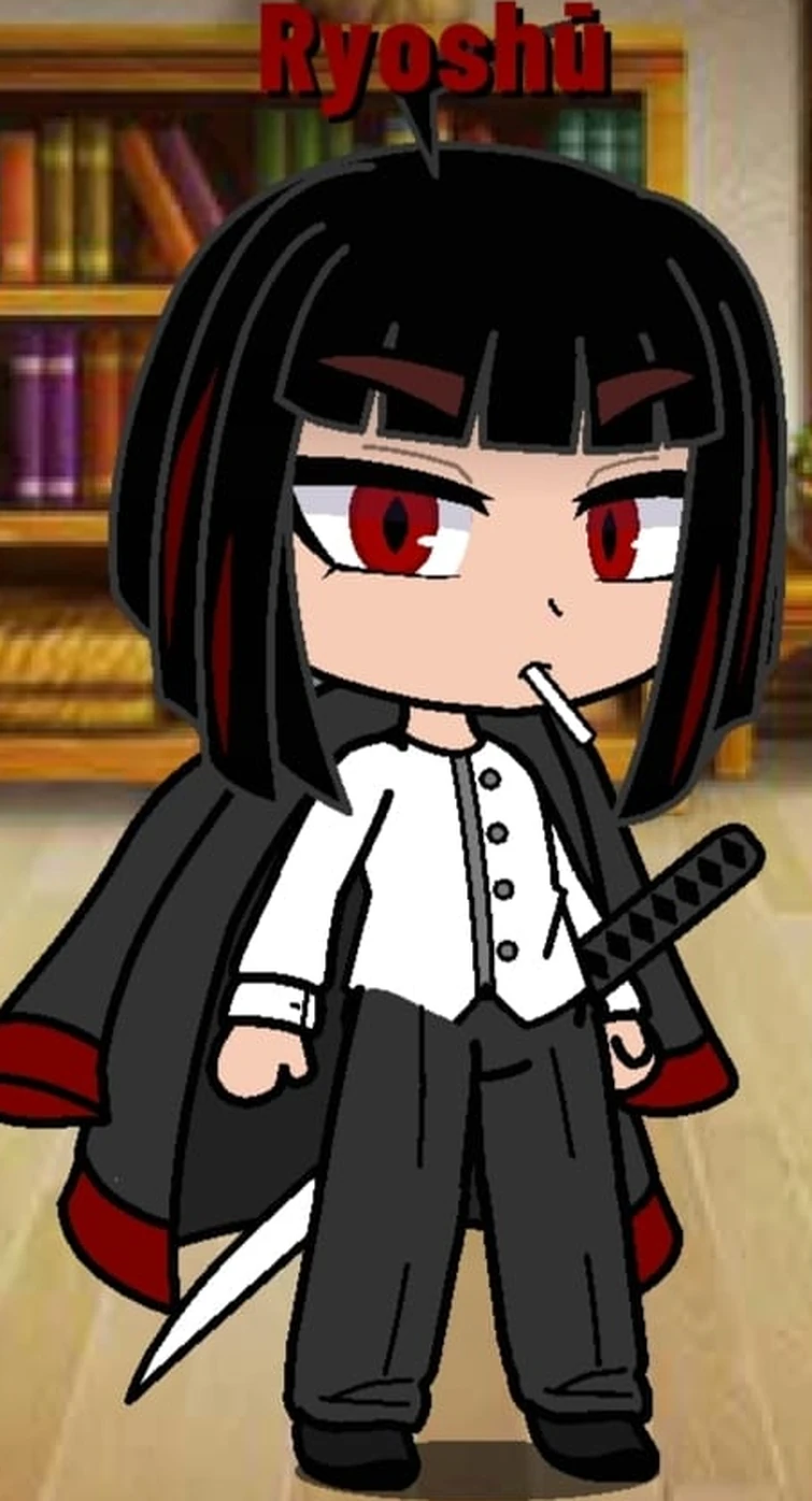 Discuss Everything About Limbus Company Wiki | Fandom