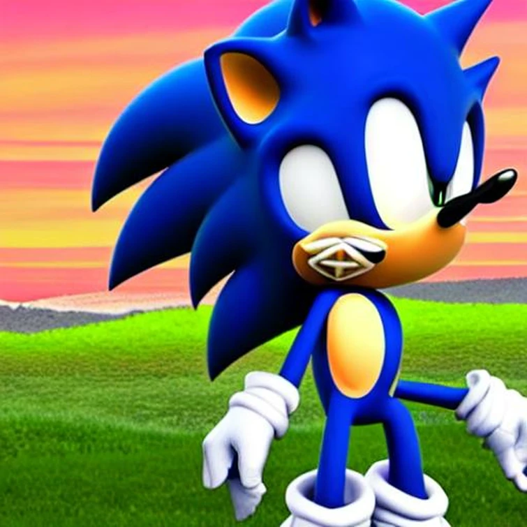 Cursed Image Challenge | Fandom