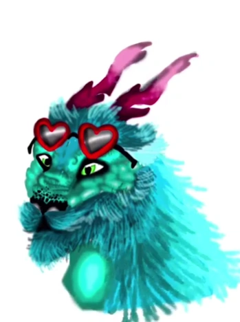 Wildcraft Art! + update ideas! | Fandom