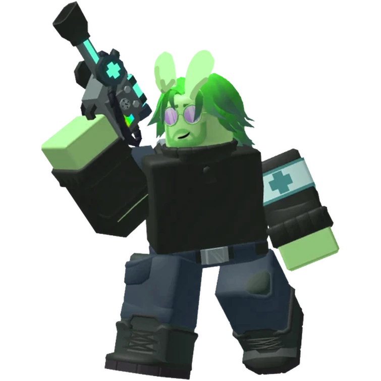 Witch Dispatcher & Ghost Engineer 🤍💜 | Fandom