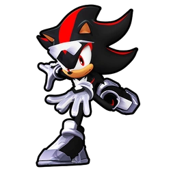 Chrome Style Shadow is here! (SSS) | Fandom