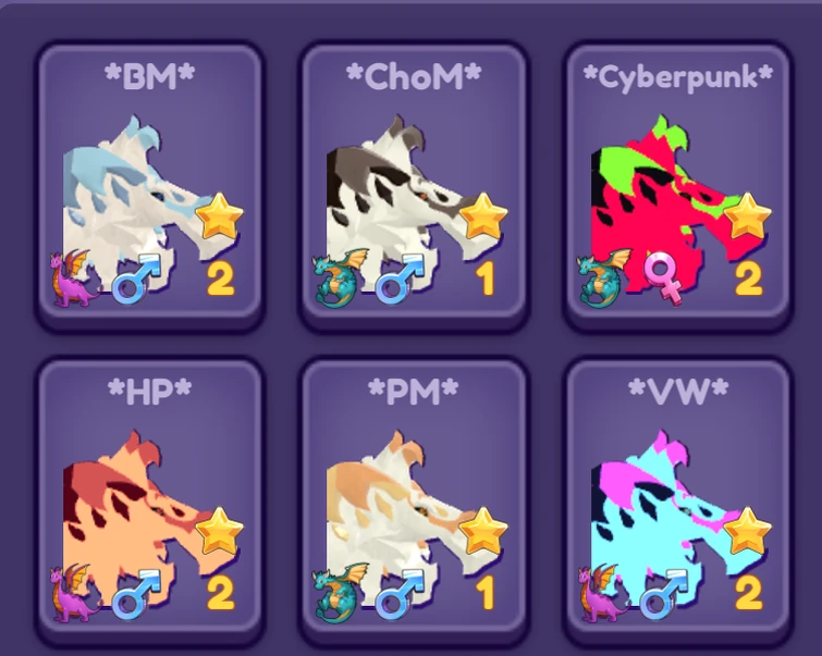 buying Carn!! | Fandom