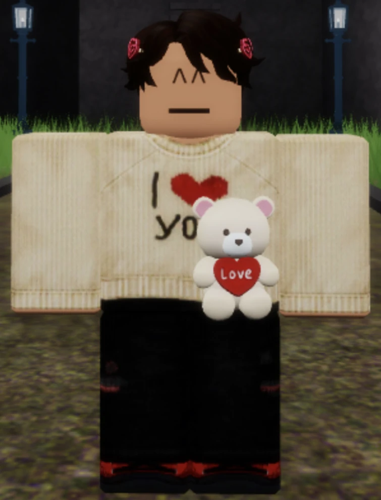 Discuss Everything About Flicker Wiki | Fandom