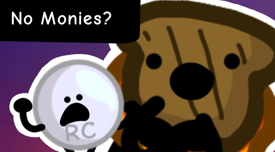 What am I known for in the wiki | Fandom
