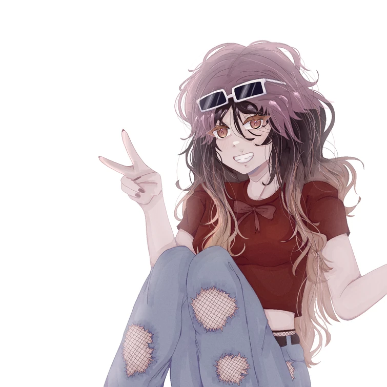 Discuss Everything About Flicker Wiki | Fandom