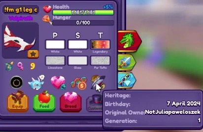 desperately selling this for 6.5mil :DDDDD | Fandom