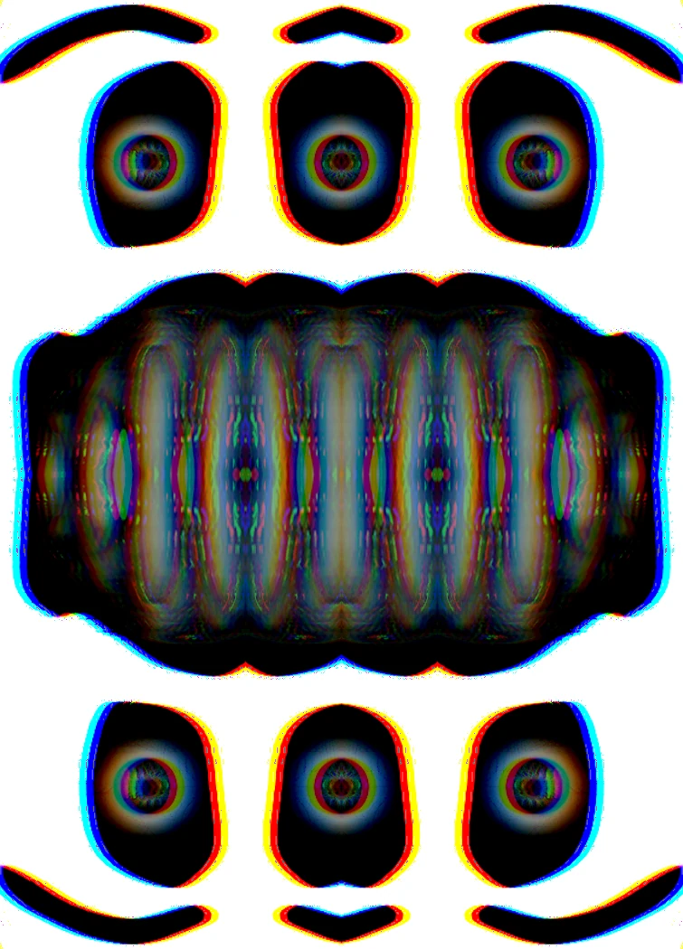 Try to turn this image into a MIBU phase and i will rate the scare ...