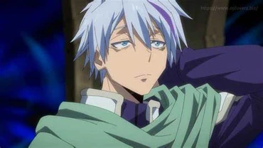 dino vs dagruel | Fandom