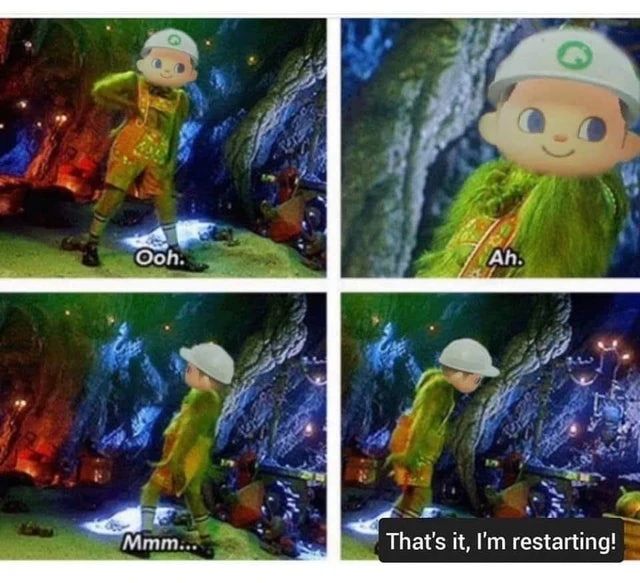 another meme | Fandom