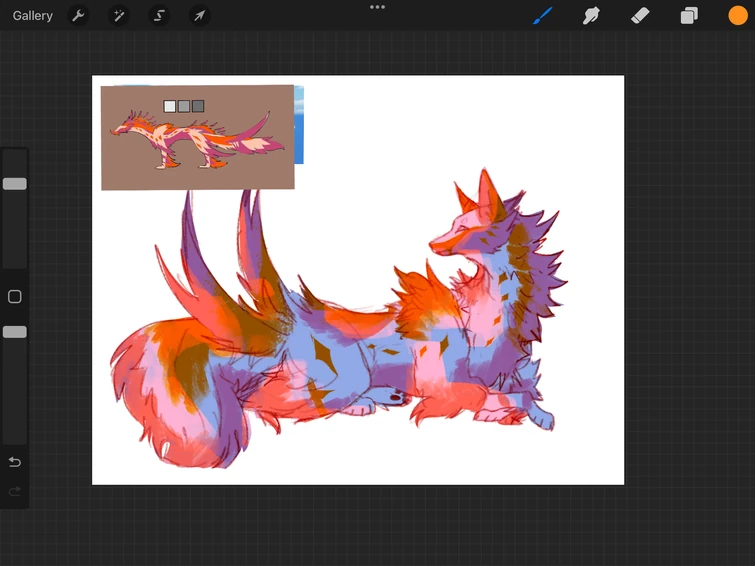 Discuss Everything About Dragon Adventures Wiki | Fandom