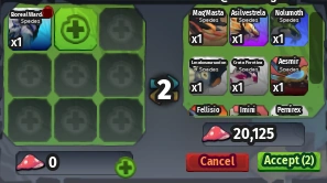 incoherent screaming | Fandom