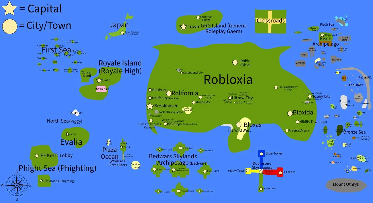 Found this on the roblox subreddit | Fandom