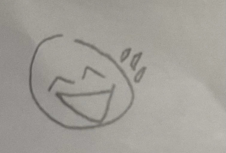 Discuss Everything About Battle for Dream Island Wiki | Fandom