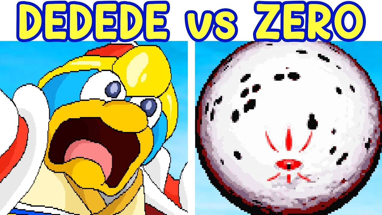 Holy sigma this is peak🤑 | Fandom