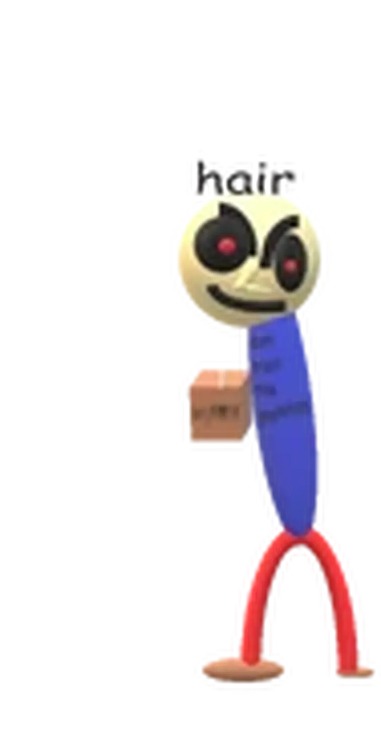 Discuss Everything About Dave's fun algebra class Wiki | Fandom