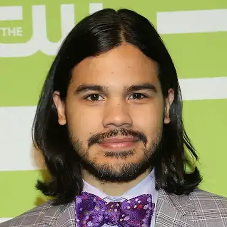 Tippy's Masked Singer Season X Episode 7 Romantic Date Night 💗 (DOUBLE ...