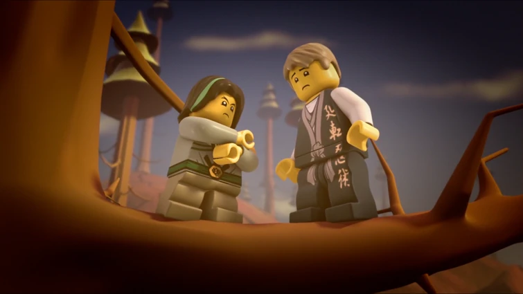 Morro/Gallery | Fandom