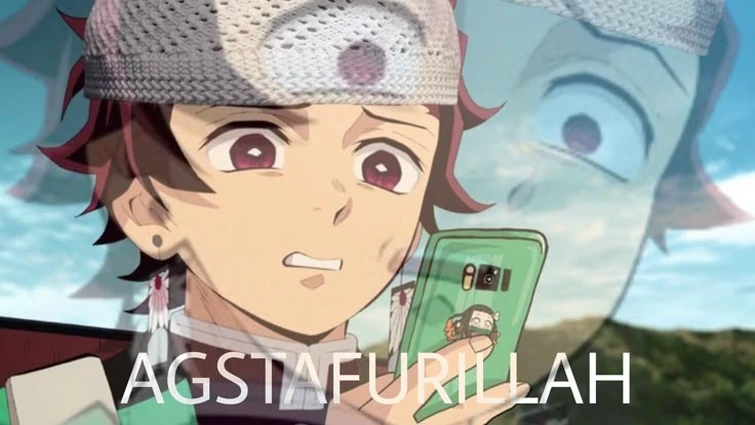 *insert side eye* | Fandom