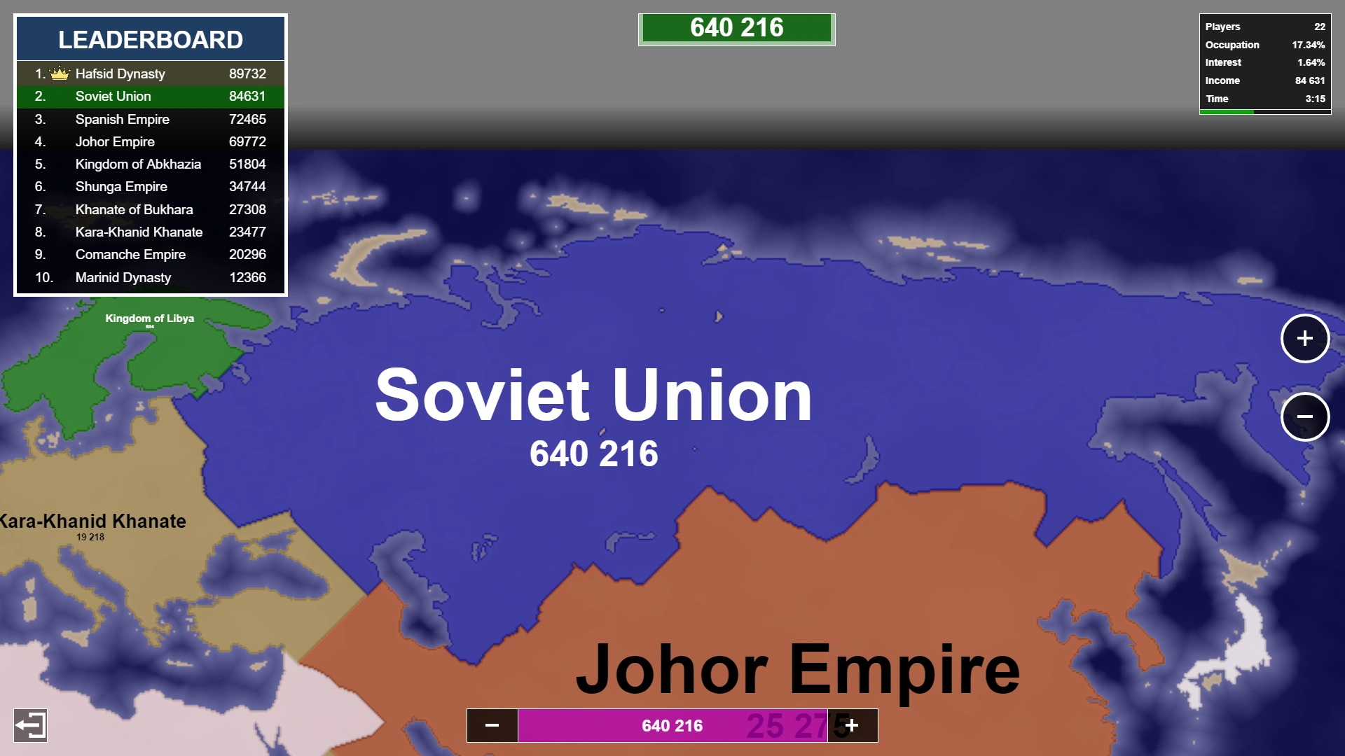 (Almost acurate) Soviet union borders | Fandom