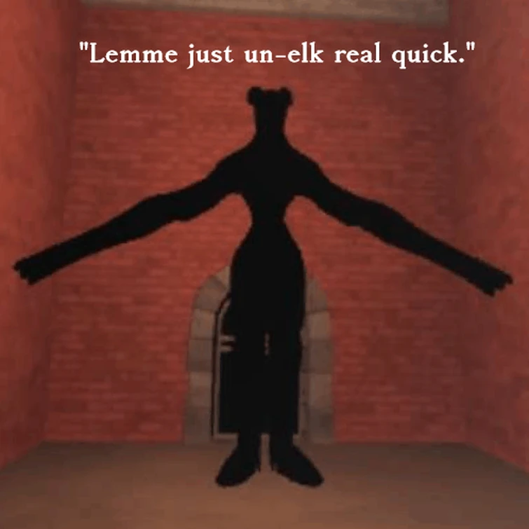 Discuss Everything About Grace Wiki | Fandom