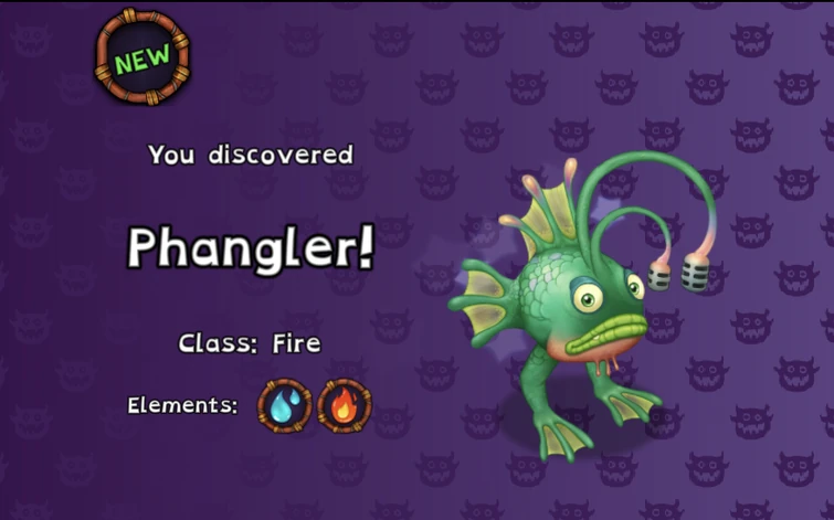 Discuss Everything About My Singing Monsters Wiki | Fandom