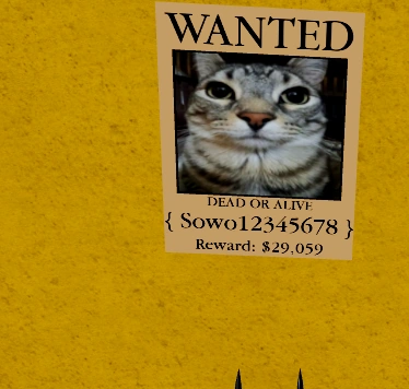 Why is it so real bruh | Fandom