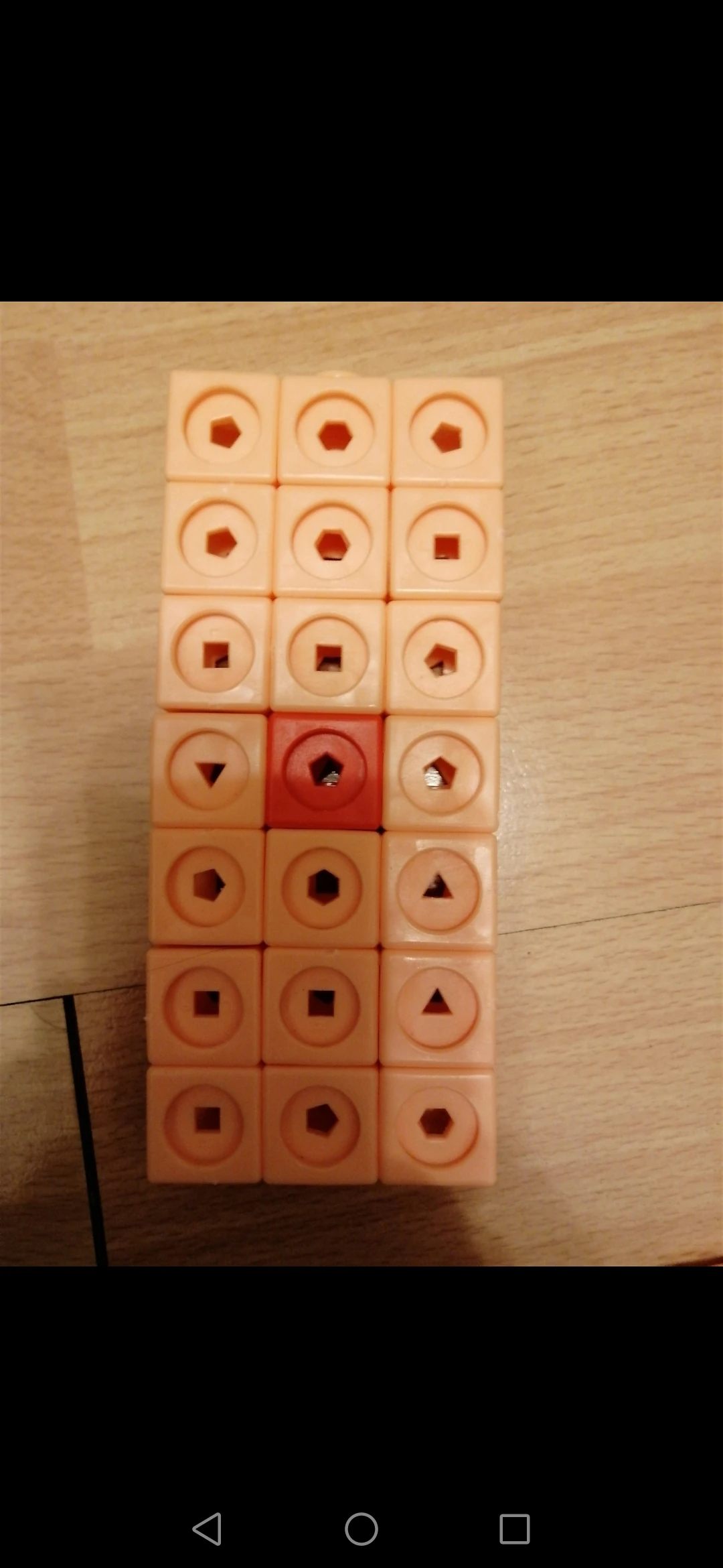 The Roaring 20s | Fandom