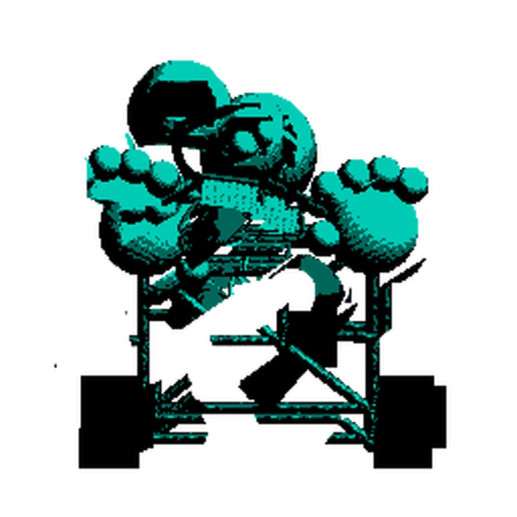 Discuss Everything About Baldi's Basics Wiki | Fandom