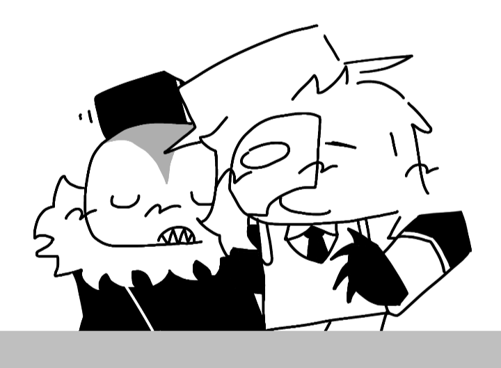 Pursuer x artful anyone.. | Fandom