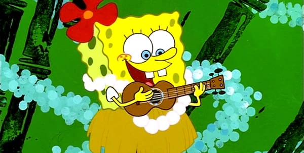 FUN song of She-ra | Fandom