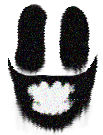 d-200 redsign zaza | Fandom