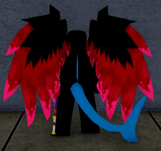 I only just realised | Fandom