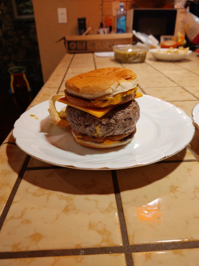 Discuss Everything About Regular Show Wiki | Fandom