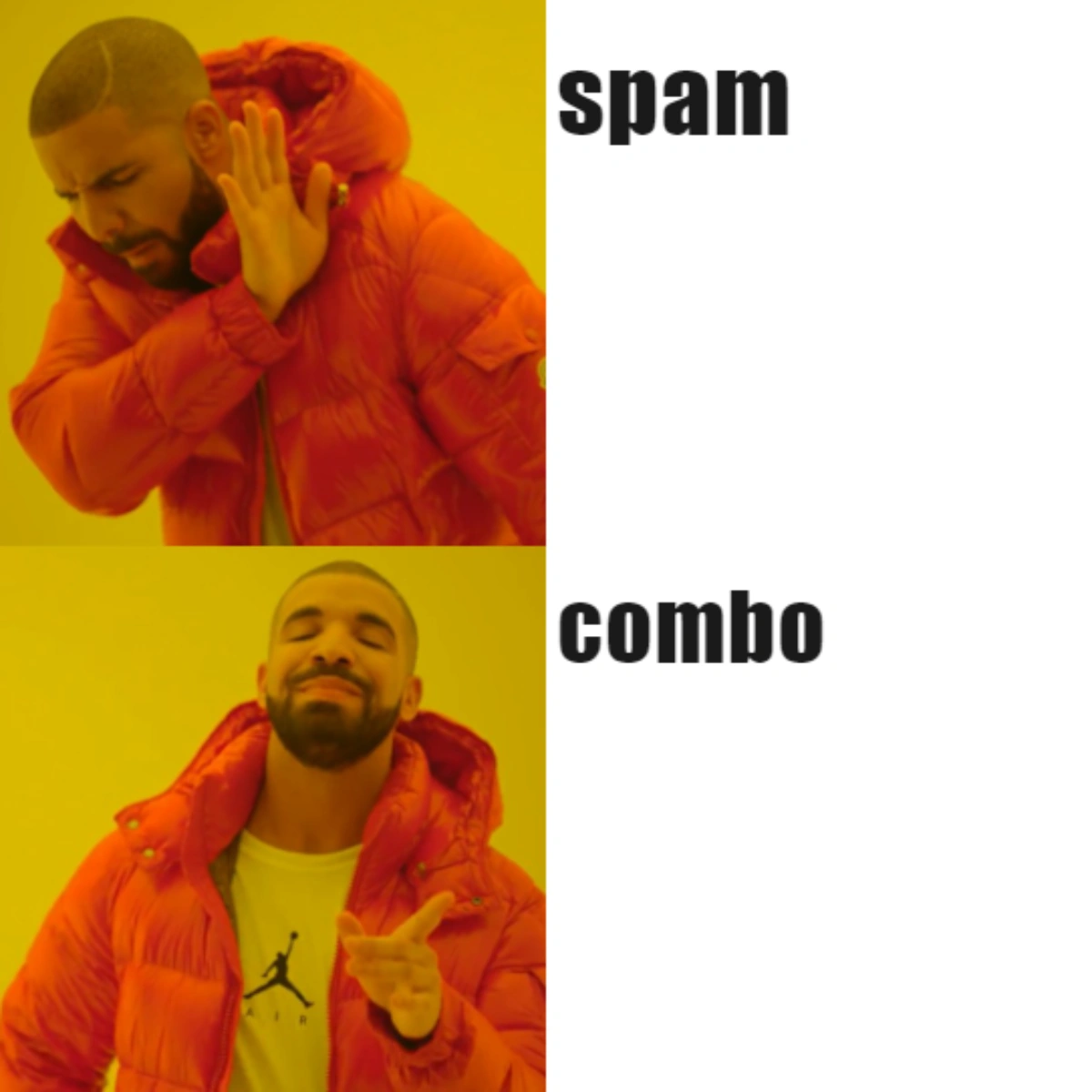 multi-meme post | Fandom