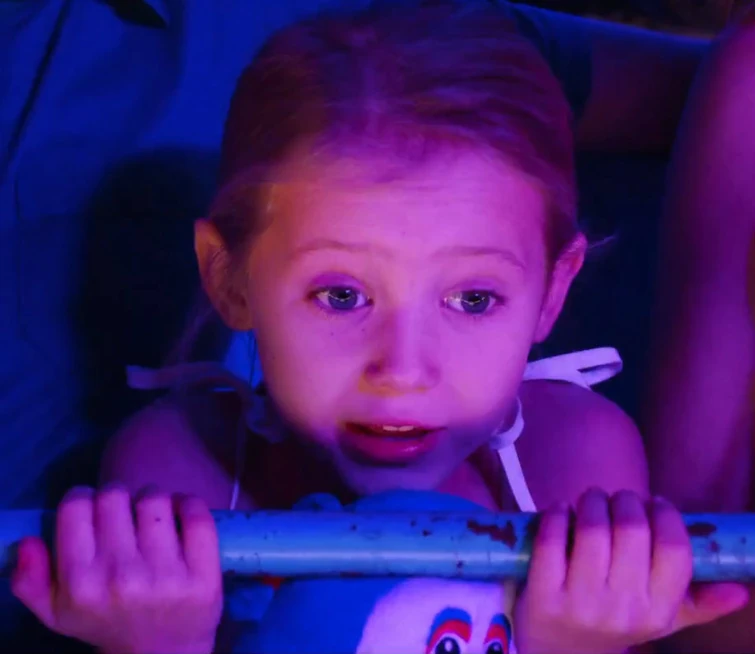 Discuss Everything About Stranger Things Wiki | Fandom