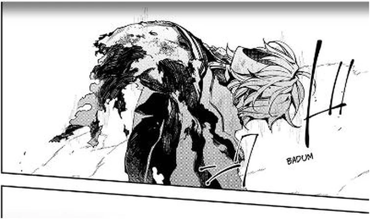 Discuss Everything About Owari no Seraph Wiki | Fandom