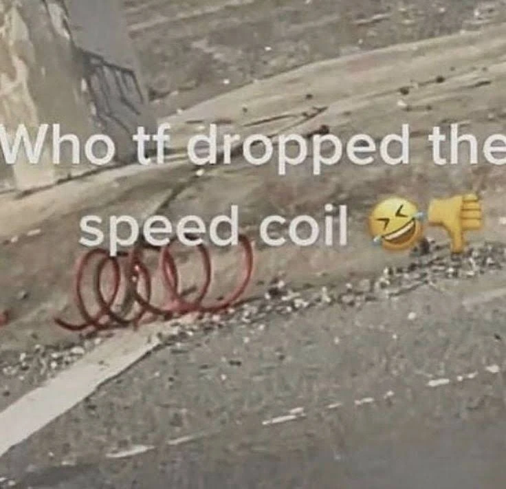 Cursed image for today | Fandom