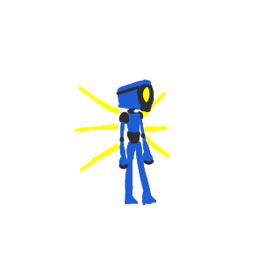 V1 Doodle Fandom