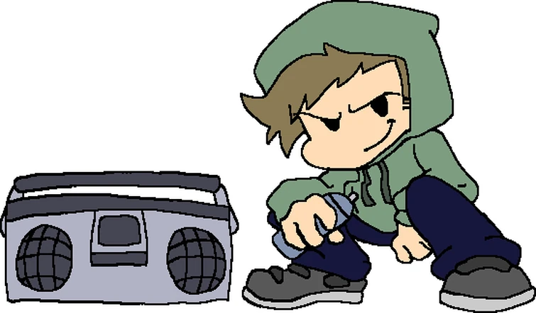 My versions of soft characters | Fandom