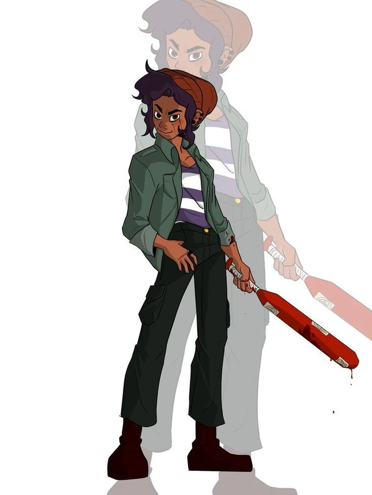 Hug and pet adorable cute Vee. 😊😊 | Fandom