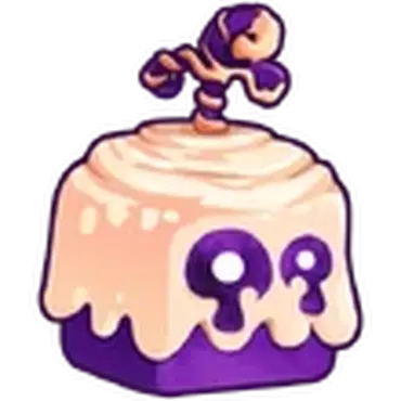 Which is Better? | Fandom