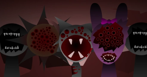 Trypophobia warning omfg | Fandom