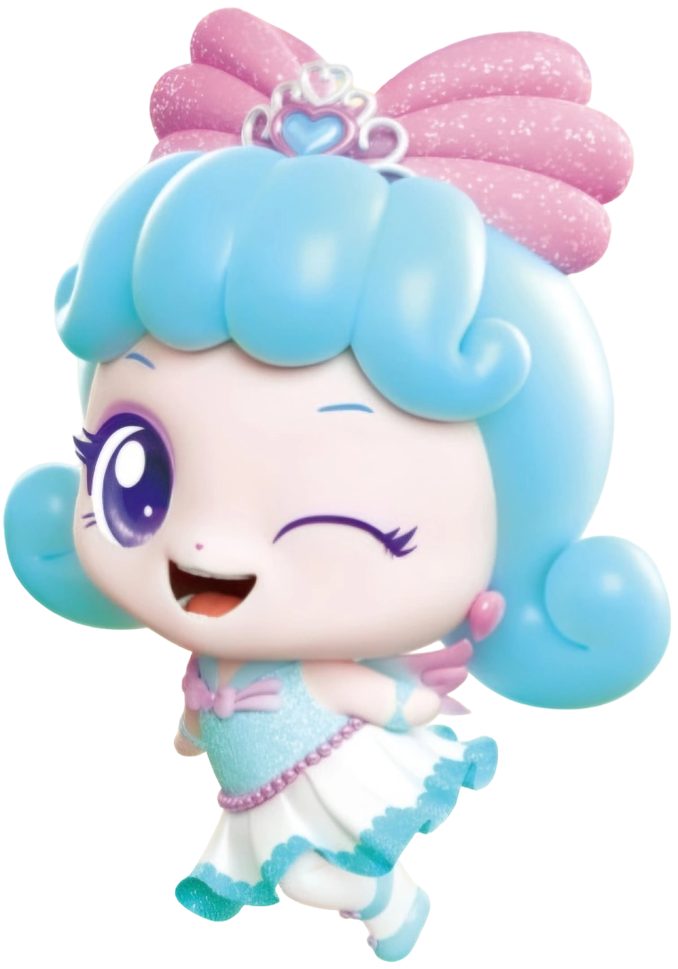 Remind me when there are more renders. | Fandom