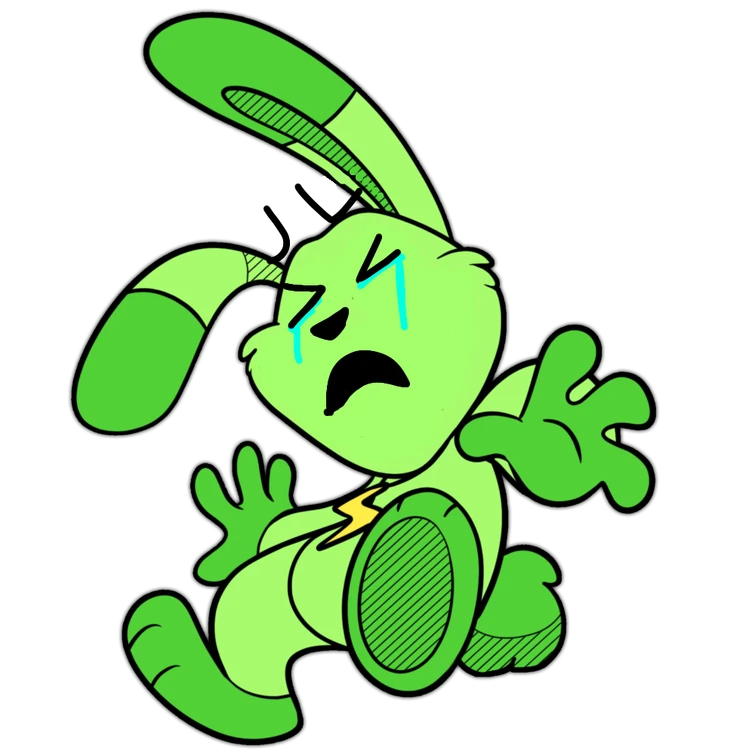 Hoppy hopscotch: Gallery (Ch. 1) | Fandom