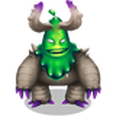 Favourite Prismatic Barbb? | Fandom