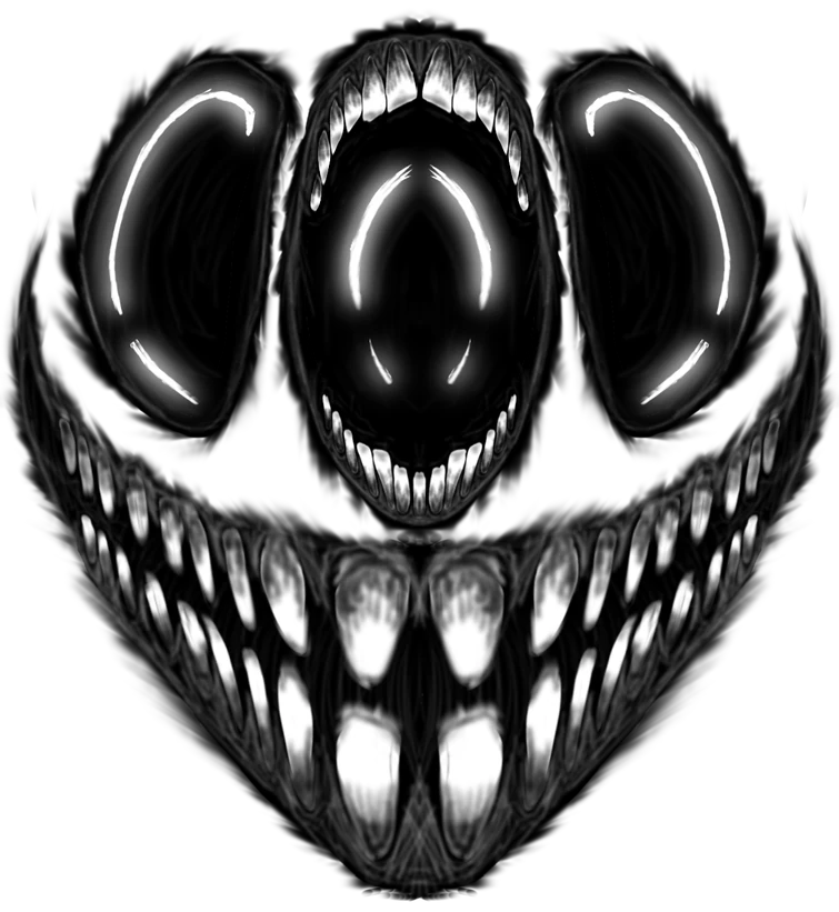 A-1100 redesign | Fandom